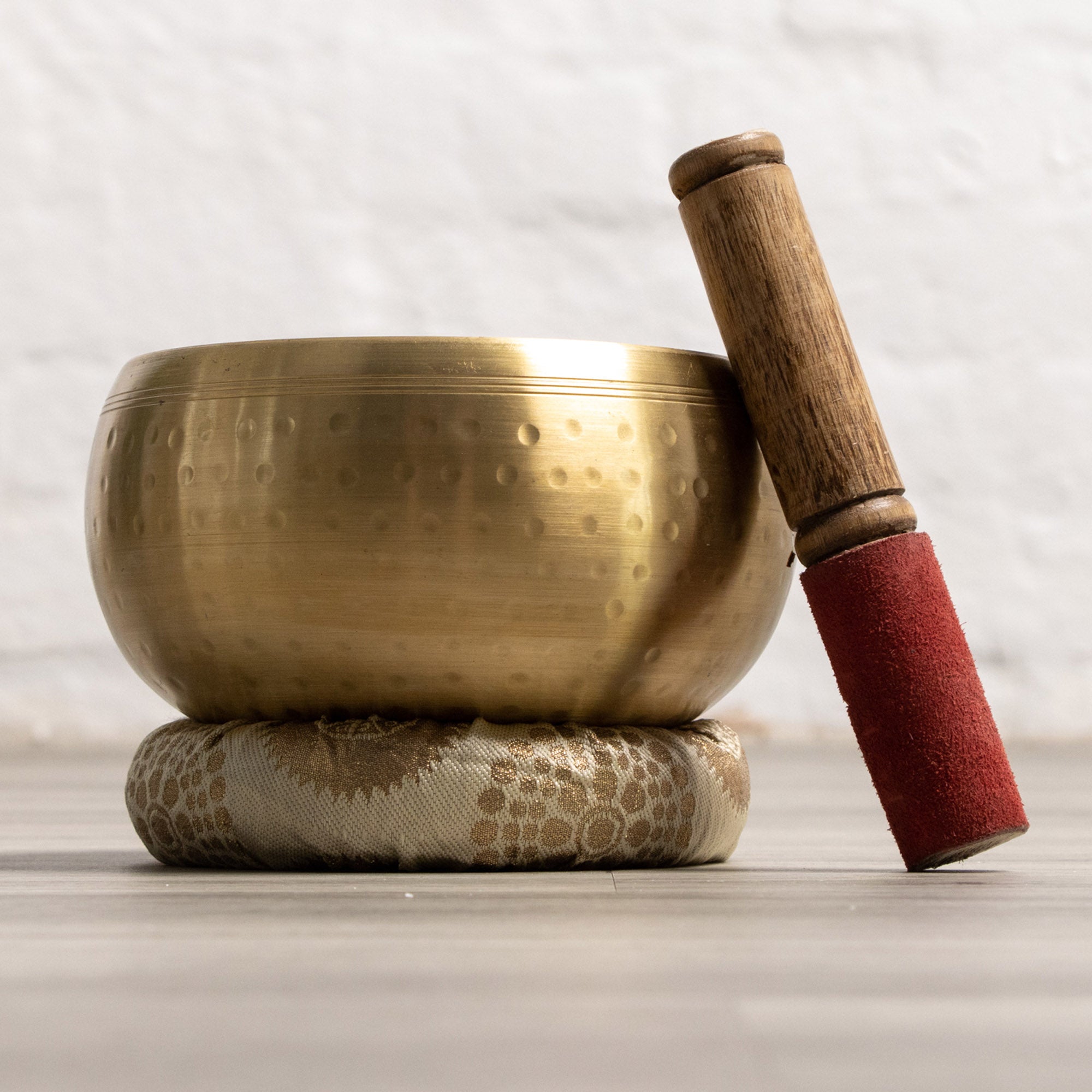 Singing Bowls – www.myga.eco