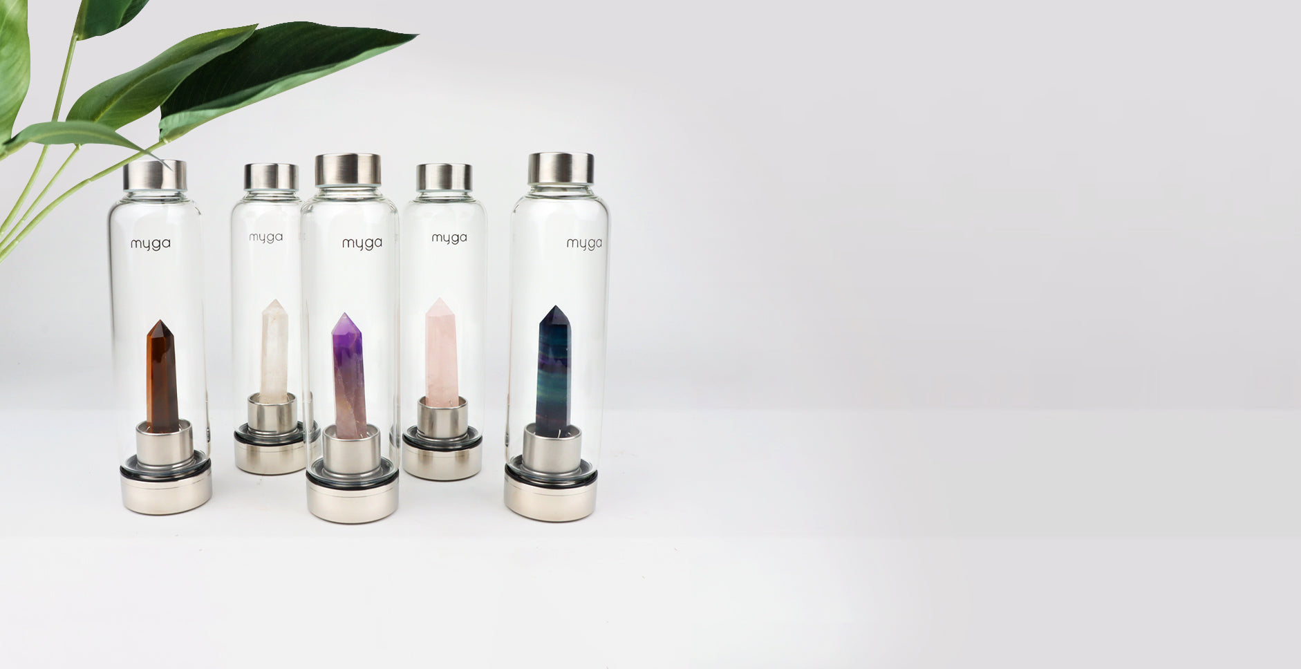 Myga Yoga mats, yoga accessories and more – www.myga.eco