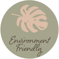 Myga Yoga mats, yoga accessories and more – www.myga.eco