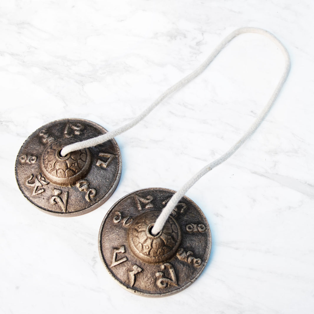 Myga Yoga mats, yoga accessories and more – www.myga.eco