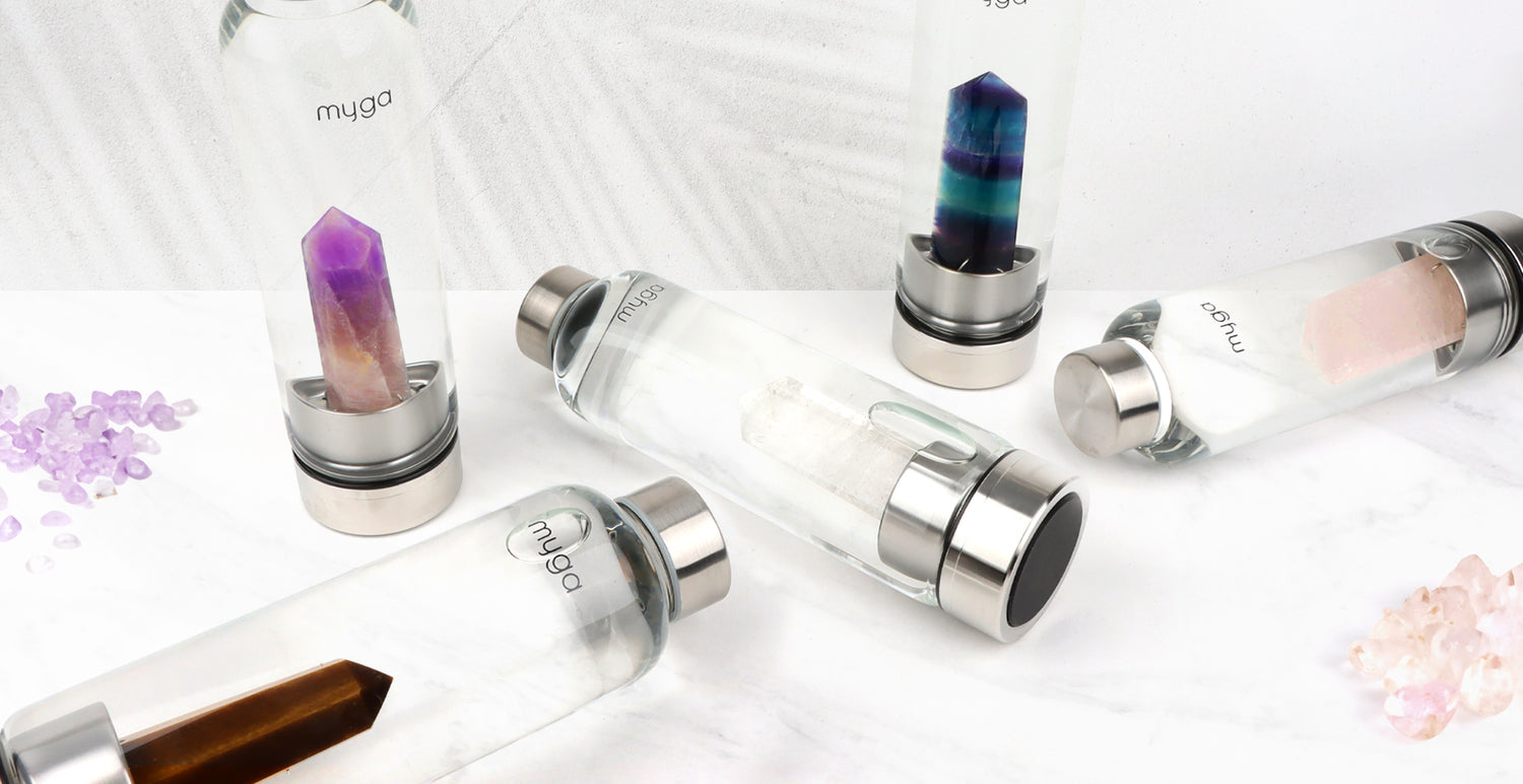 Myga Yoga mats, yoga accessories and more – www.myga.eco